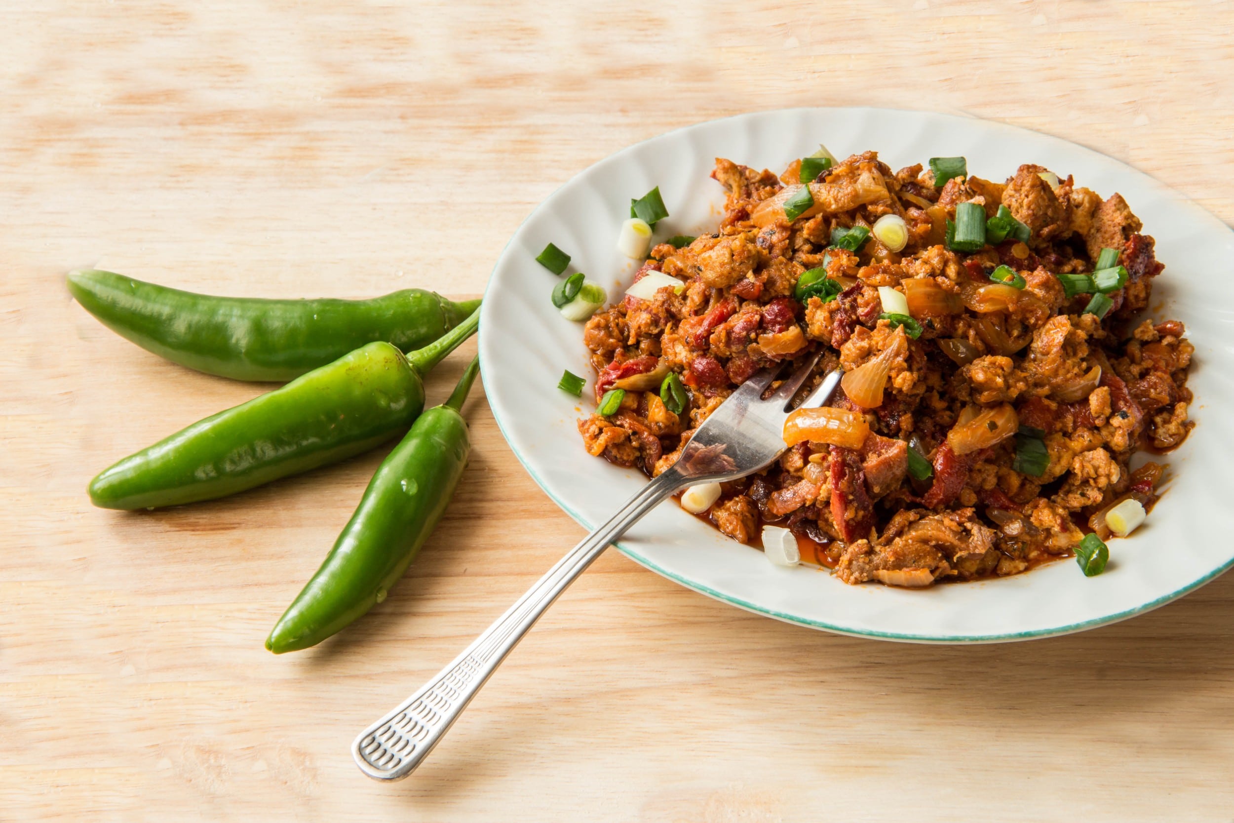 Reteta de Mish Mash exact ca in Bulgaria, sa-ti aminteasca de vacanta ...