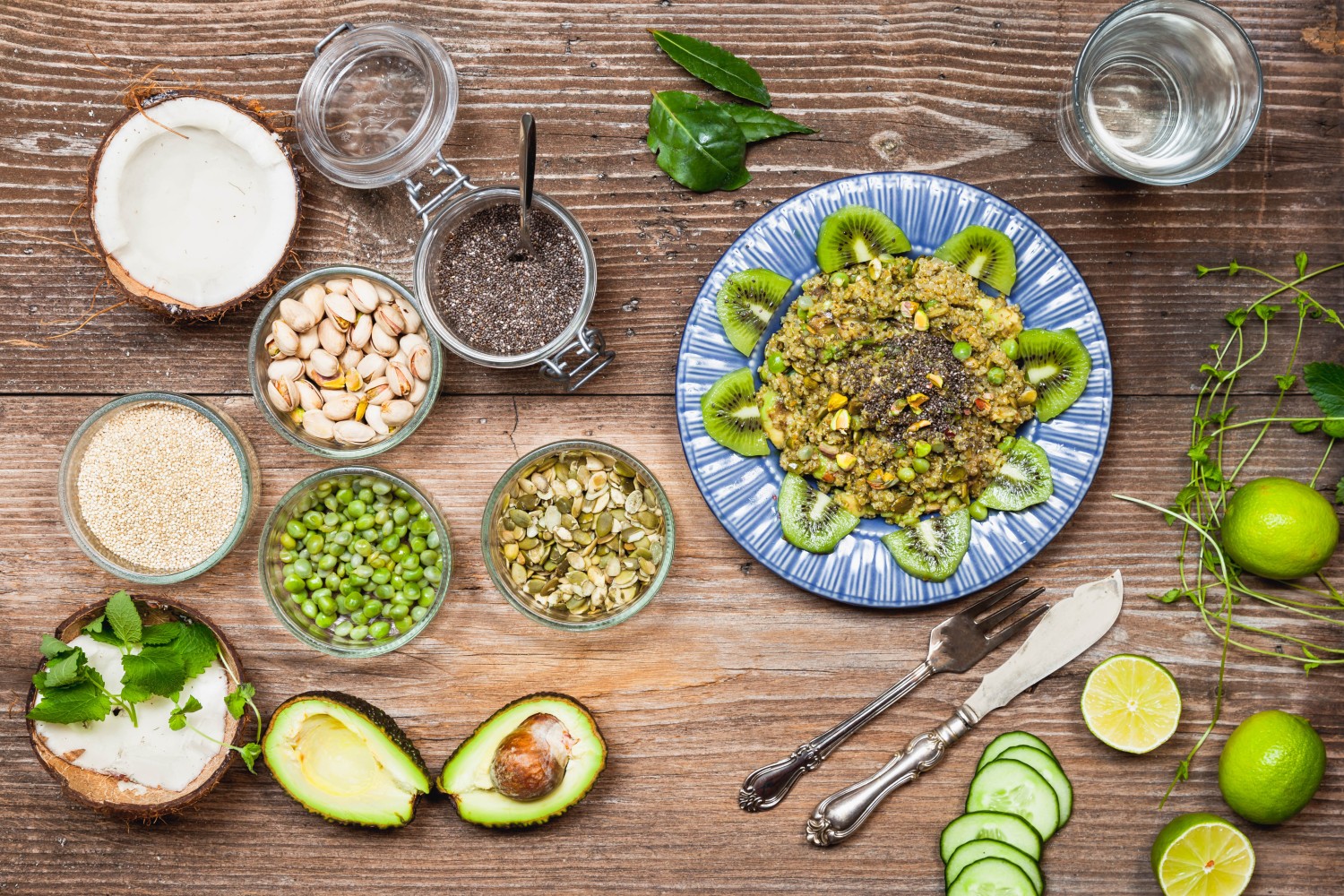 Cum slabesti dupa vacanta la All Inclusive? Top 10 sfaturi care te ...