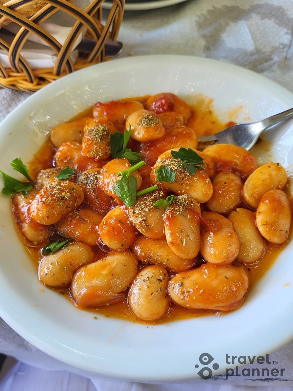 Stelios Tavern Thassos si tot ce trebuie sa stii daca vrei sa mananci ...