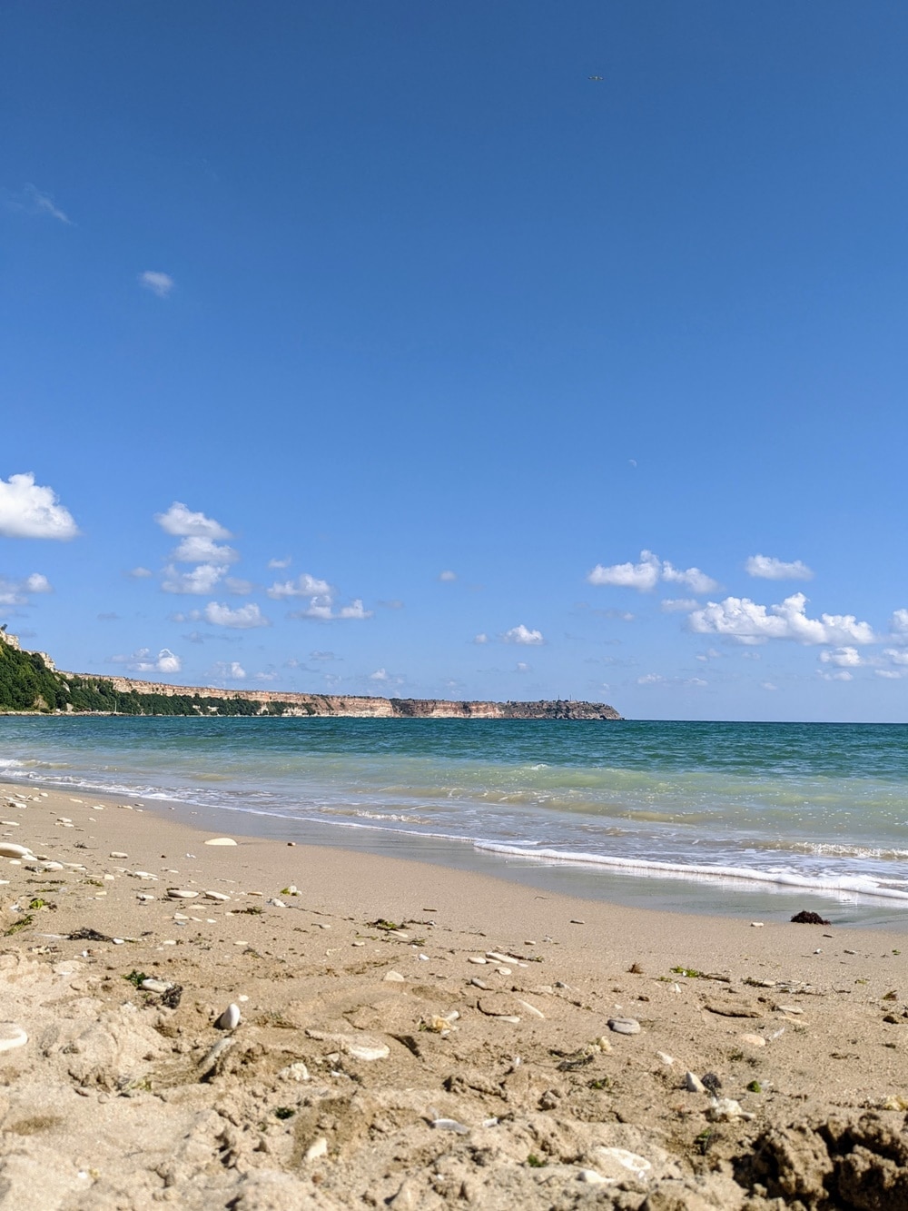 Zelenka Beach si ce trebuie sa stii despre aceasta plaja izolata de pe ...