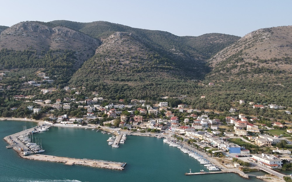 Concediu in Plataria, Grecia. Ce sa ai in vedere daca esti tentat sa-ti ...